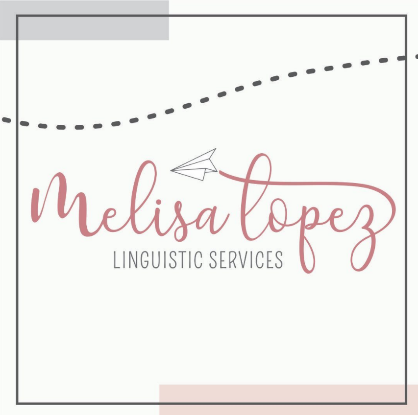 Melisa Lopez Translations - Latido Latino Magazine
