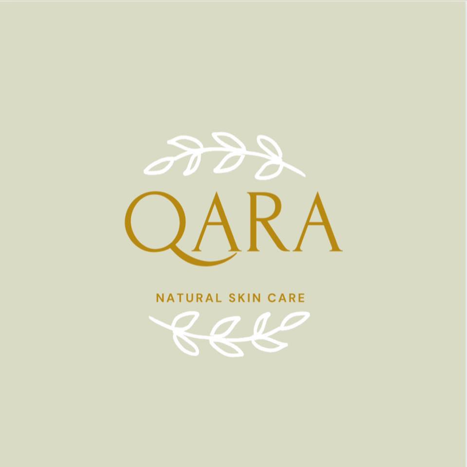Qara skincare - Latido Latino Magazine