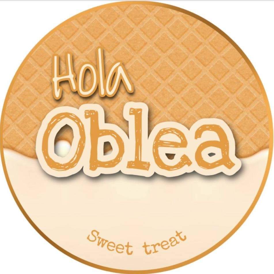 Hola Oblea - Colombian Wafers - Latido Latino Magazine