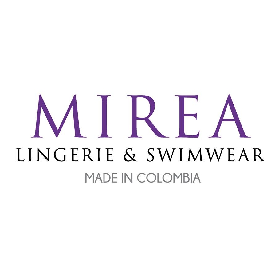 Mirea Australia - Latido Latino Magazine