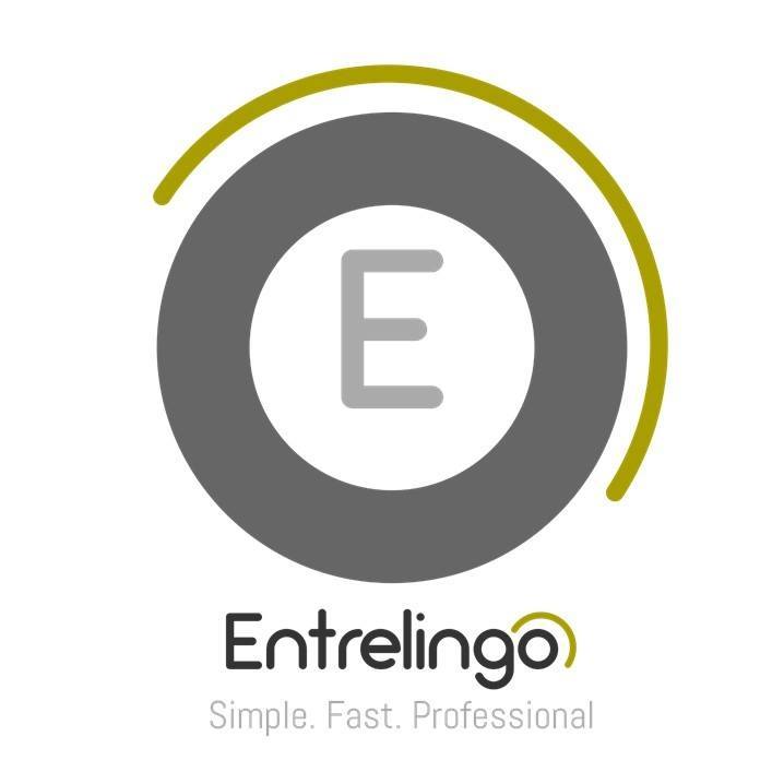 Entrelingo - Latido Latino Magazine