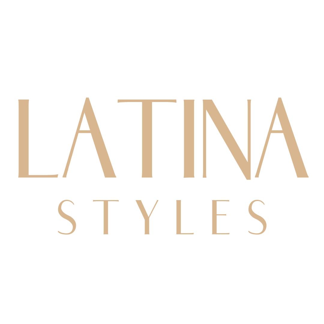 Latina Styles & Espacio Salvaje - Latido Latino Magazine